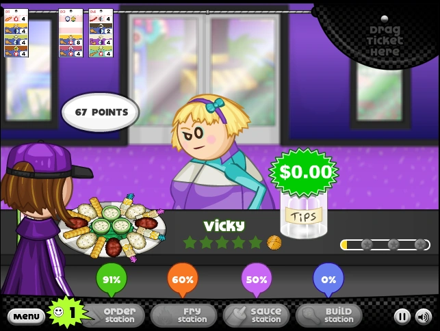 Image - Badvicky.png | Flipline Studios Wiki | FANDOM powered by Wikia