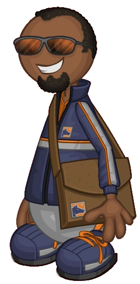 Image - Vincent.png | Flipline Studios Wiki | FANDOM powered by Wikia