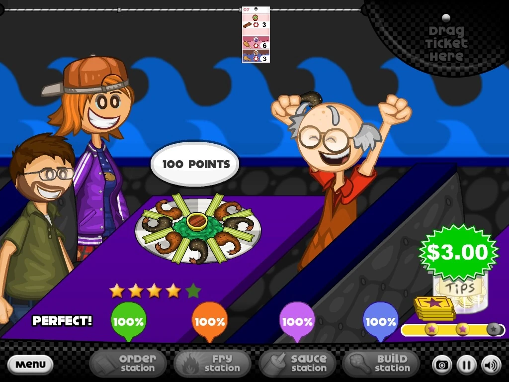 Image - Wally HD 1.jpg | Flipline Studios Wiki | FANDOM powered by Wikia