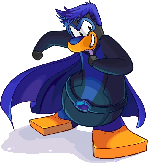 Shadow Guy | Flippr Wiki | FANDOM powered by Wikia