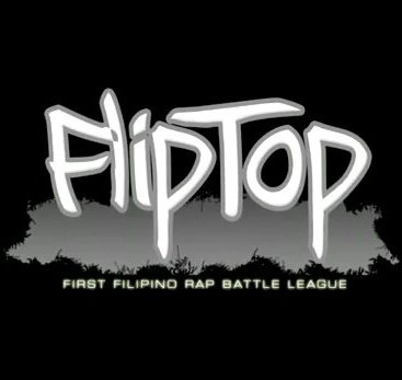 Image - Flip top Logo.png | Fliptop Wiki | FANDOM powered by Wikia