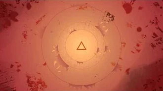 Emerald Grove | Flood Escape 2 Wiki | Fandom