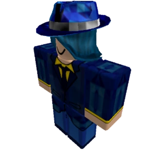 FE1 Guide | Flood Escape 2 Wiki | Fandom