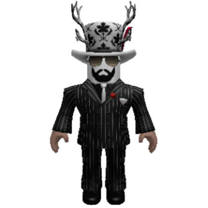 Asimo3089 | Flood Escape 2 Wiki | FANDOM powered by Wikia