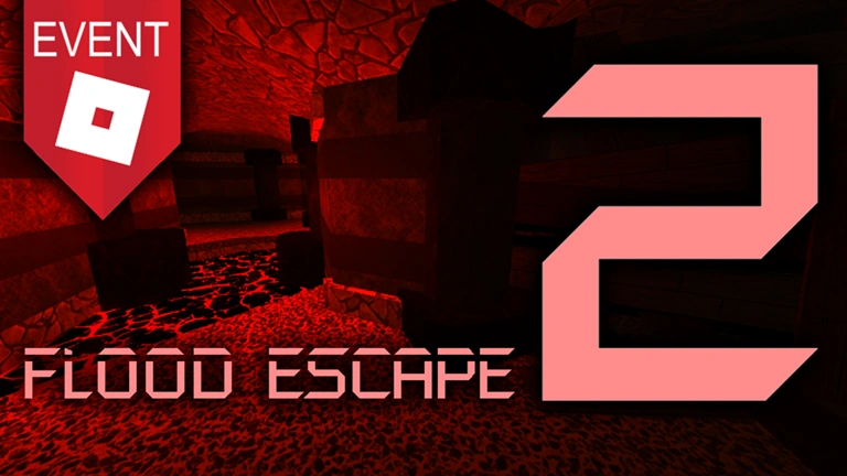 Category:Roblox Events | Flood Escape 2 Wiki | Fandom