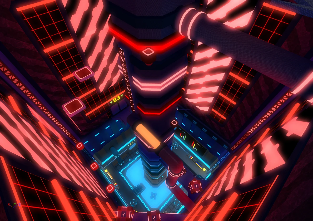 Electroman Adventures | Flood Escape 2 Wiki | FANDOM powered by Wikia