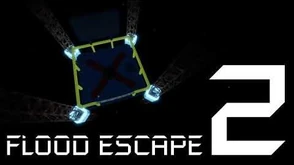 Lobby | Flood Escape 2 Wiki | Fandom