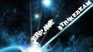 Future Ruins | Flood Escape 2 Wiki | Fandom