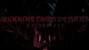 Dystopia | Flood Escape 2 Wiki | Fandom