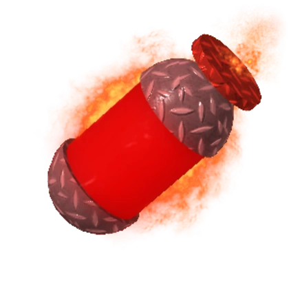 Lava Tank | Flood Escape 2 Wiki | Fandom