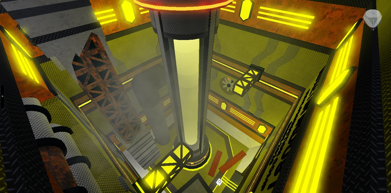 10000 | Flood Escape 2 Wiki | Fandom