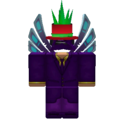 Crazyblox Mk 2 | Flood Escape 2 Wiki | Fandom