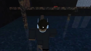 Extreme Mode | Flood Escape Wiki | Fandom