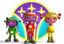 Floogals (team) | Floogals Wikia | Fandom