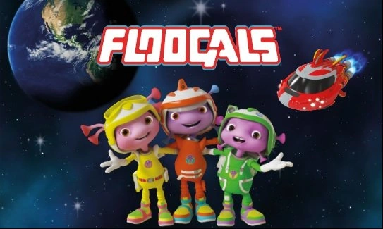 Season 1 | Floogals Wikia | Fandom