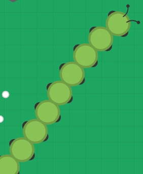 Centipede | Florr.io Wiki | Fandom
