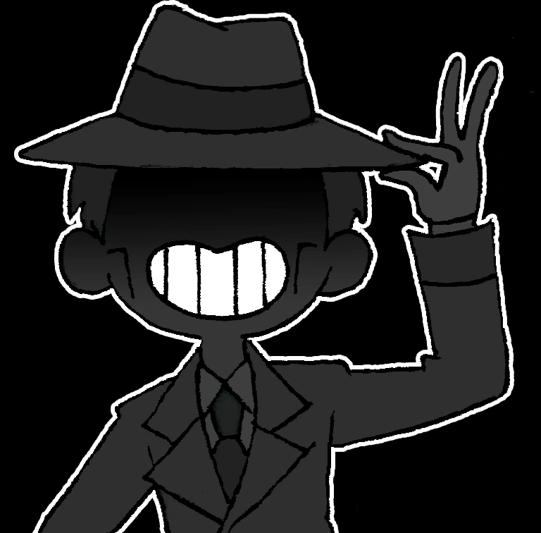 Lanulosians | Flotsam Wiki | Fandom