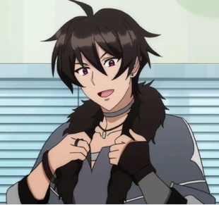 Chess | Flowering heart Wiki | FANDOM powered by Wikia