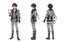 Chess | Flowering heart Wiki | Fandom