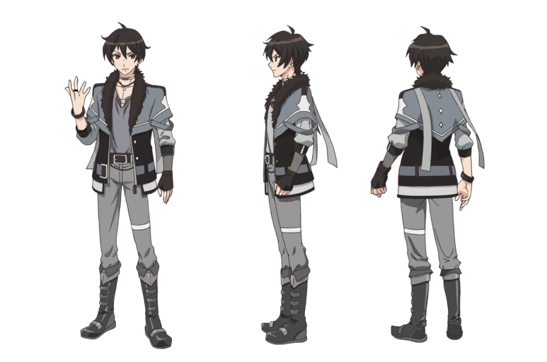 Chess | Flowering heart Wiki | Fandom