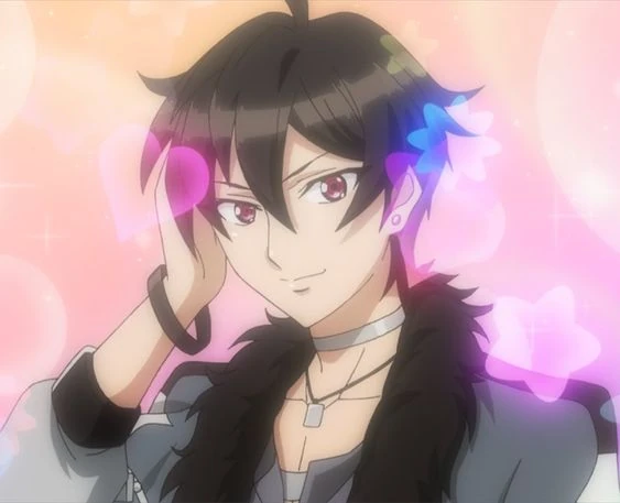 Flowering Heart Shuel | Best Flower Site