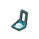 Fierce Fight! The Climactic Snowball Fight | Flower Knight Girl Wikia ...