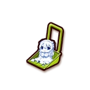 Fierce Fight! The Climactic Snowball Fight | Flower Knight Girl Wikia ...