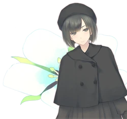 Sasaki Ichigo | FLOWERS Wiki | Fandom
