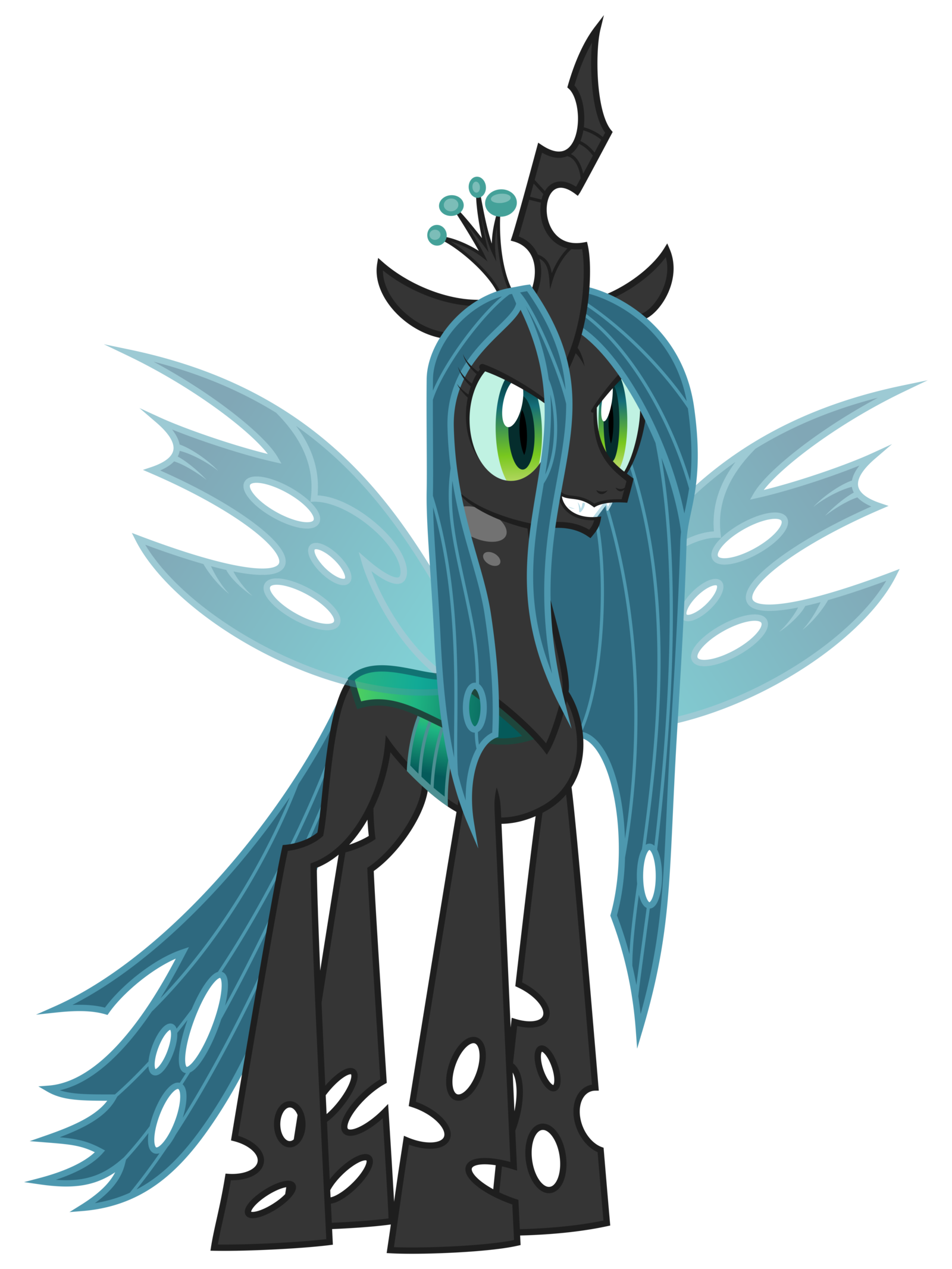 Image Chrysalis 01 By Delectablecoffee d5d44an png Fluffle Puff image-chrysalis-01-by-delectablecoffee-d5d44an-png-fluffle-puff