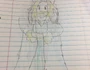 FluffyTale (An UnderTale AU) Wiki | Fandom