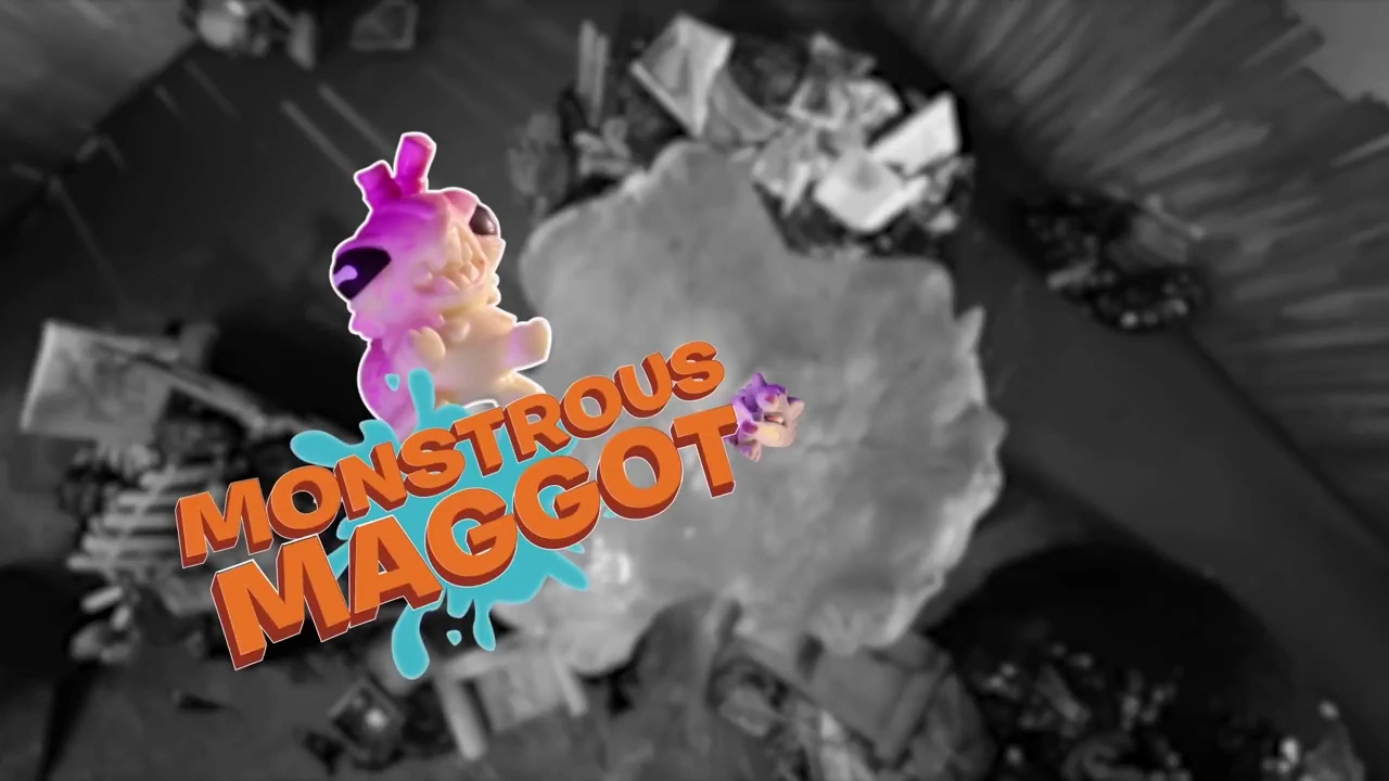 Category:Single Flusher | Flush Force Wiki | Fandom