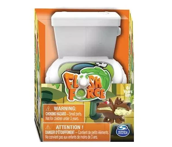 Image - 2 pack concept 1.png | Flush Force Wiki | FANDOM powered by Wikia