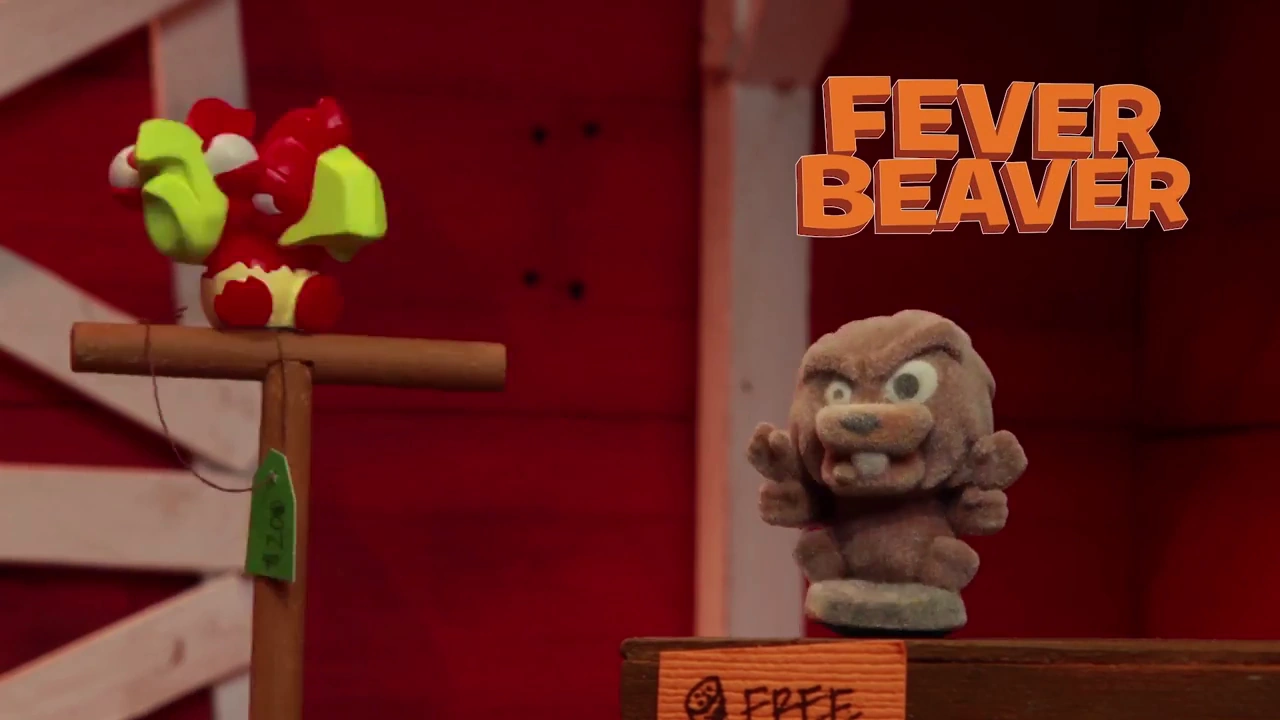 Category:Flushies | Flush Force Wiki | Fandom