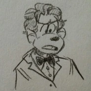 Roddy St. James | Flushed Away Wiki | Fandom