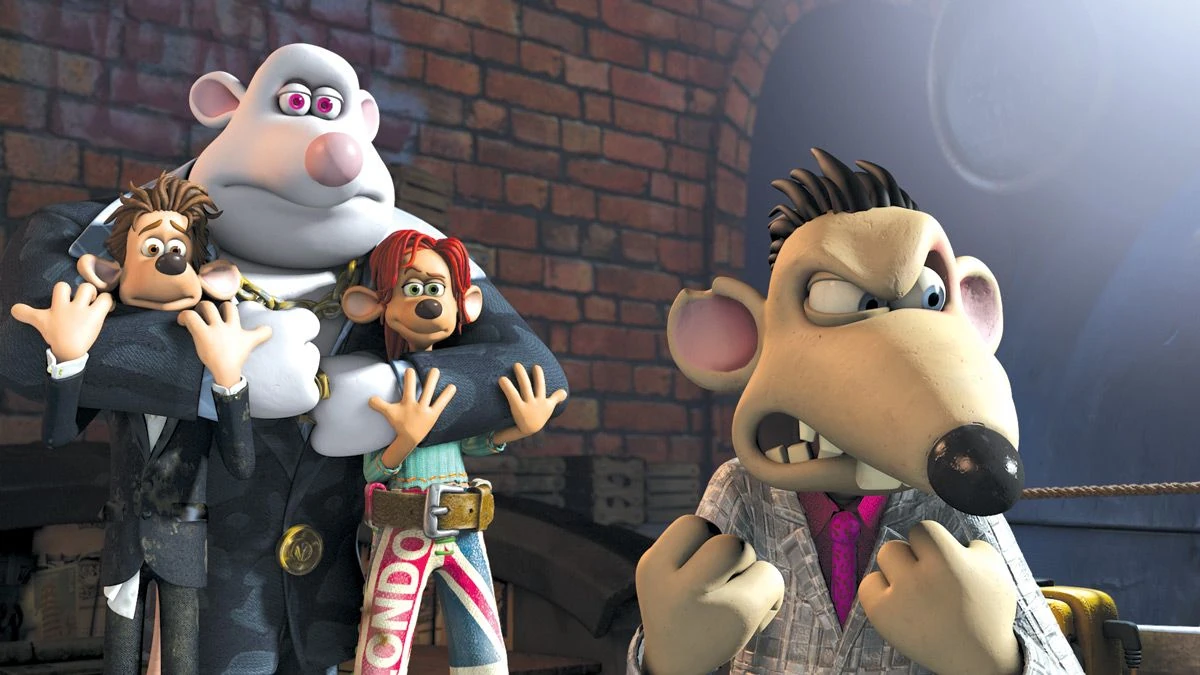 Image 2006 Flushed Away 008 jpg Flushed Away Wiki FANDOM Powered Image 2006 Flushed Away 008 jpg Flushed Away Wiki FANDOM Powered