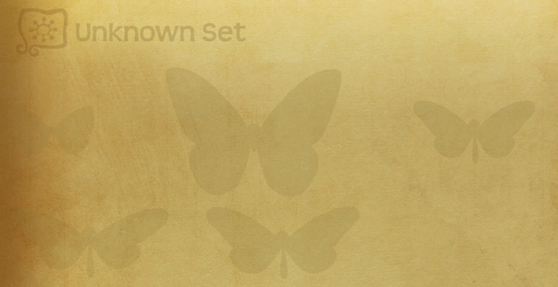 Flutter Butterfly Sanctuary Amigo Set Butterflies - quadfasr