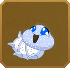 Mountain Snow Apollo | Flutter Butterfly Sanctuary Wiki | Fandom