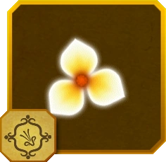 Wisp Event Attraction Flowers 2014 | Flutter Butterfly Sanctuary Wiki ...