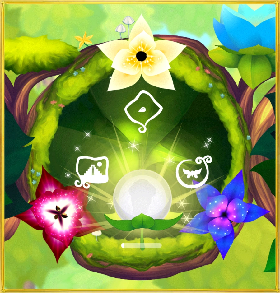 Tutorial | Flutter Butterfly Sanctuary Wiki | Fandom