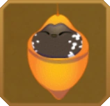 Mexican Metalmark | Flutter Butterfly Sanctuary Wiki | Fandom