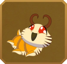 Spider-Wing Cupid | Flutter Butterfly Sanctuary Wiki | Fandom