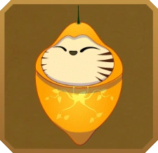 Spider-Wing Cupid | Flutter Butterfly Sanctuary Wiki | Fandom