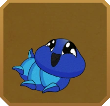 Blue Doctor | Flutter Butterfly Sanctuary Wiki | Fandom