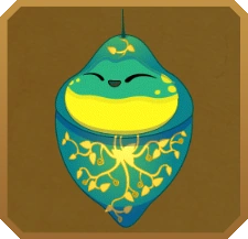 Obi Island Birdwing | Flutter Butterfly Sanctuary Wiki | Fandom