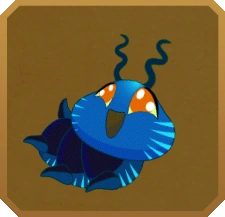 Red Cracker | Flutter Butterfly Sanctuary Wiki | Fandom