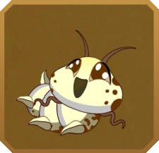 Marbled White | Flutter Butterfly Sanctuary Wiki | FANDOM powered by Wikia