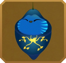 Red Cracker | Flutter Butterfly Sanctuary Wiki | Fandom