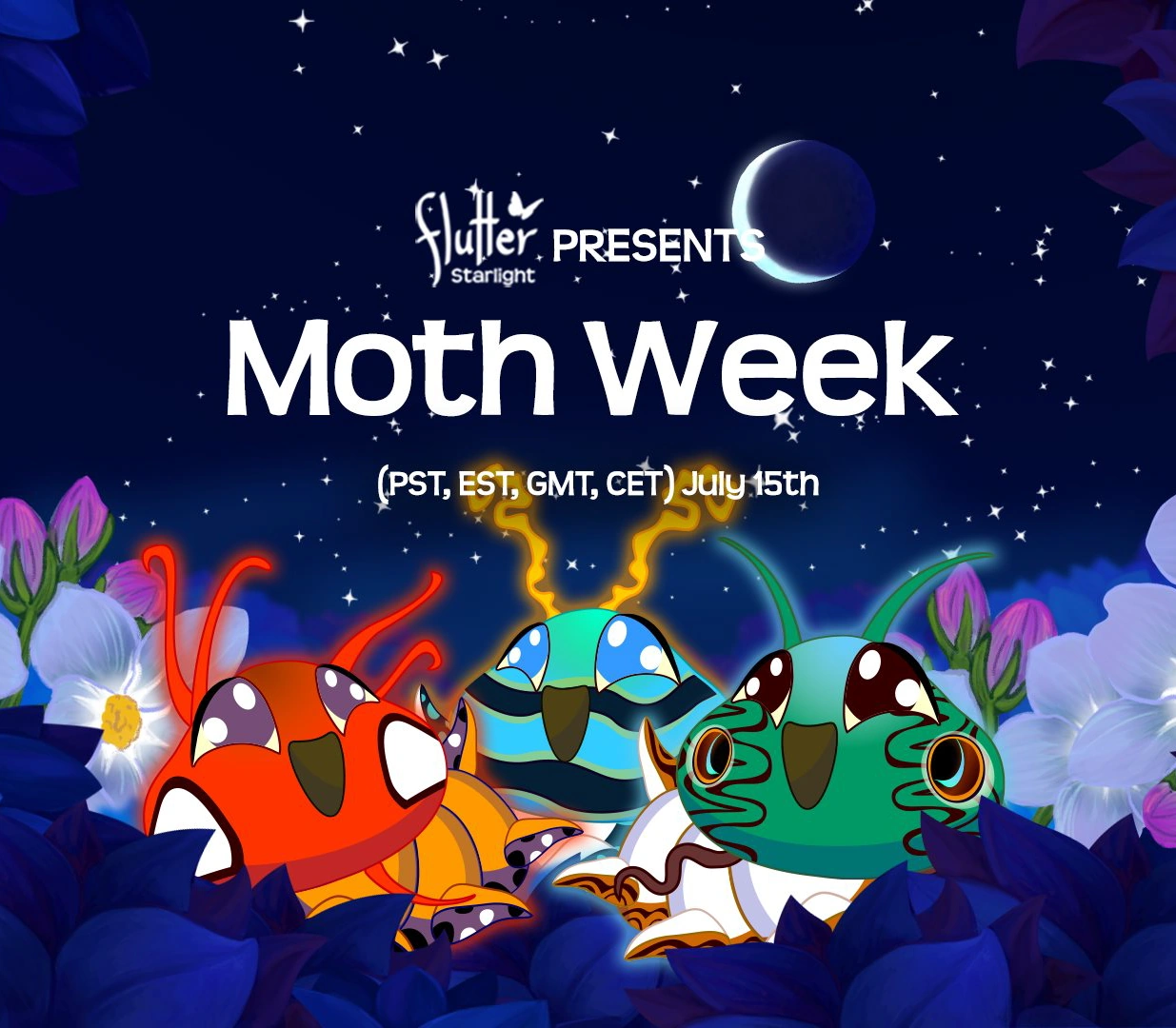 Atlas | Flutter: Starlight Wikia | Fandom