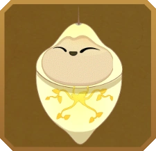 Veined Monkey | Flutter: Starlight Wikia | Fandom