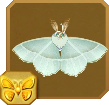 Black-veined Moth | Flutter: Starlight Wikia | Fandom